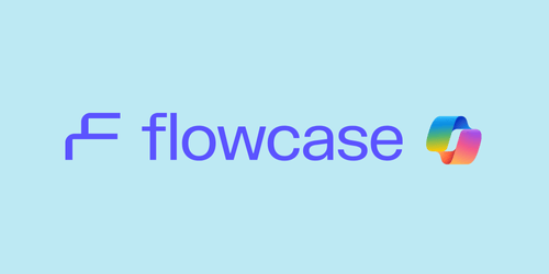 Flowcase (formerly CV Partner)